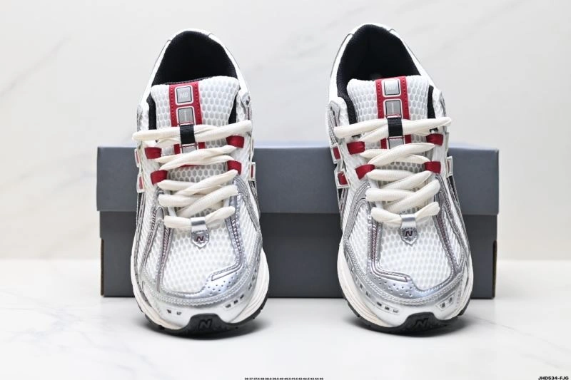 Original New Balance Shoes