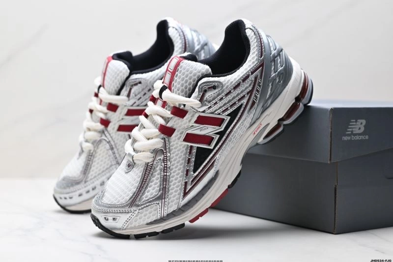 Original New Balance Shoes