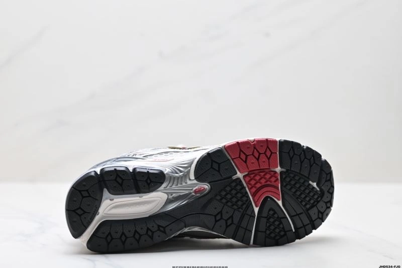 Original New Balance Shoes