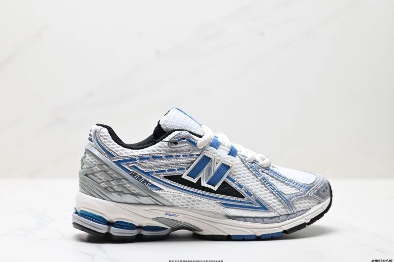 New Balance Shoes