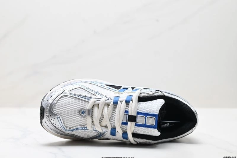 Accurate model New Balance Shoes