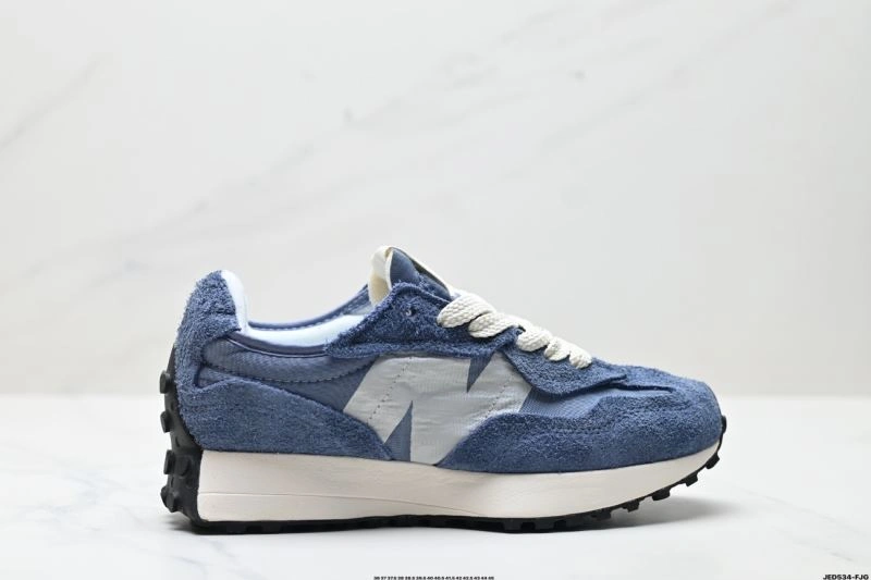 New Balance Shoes