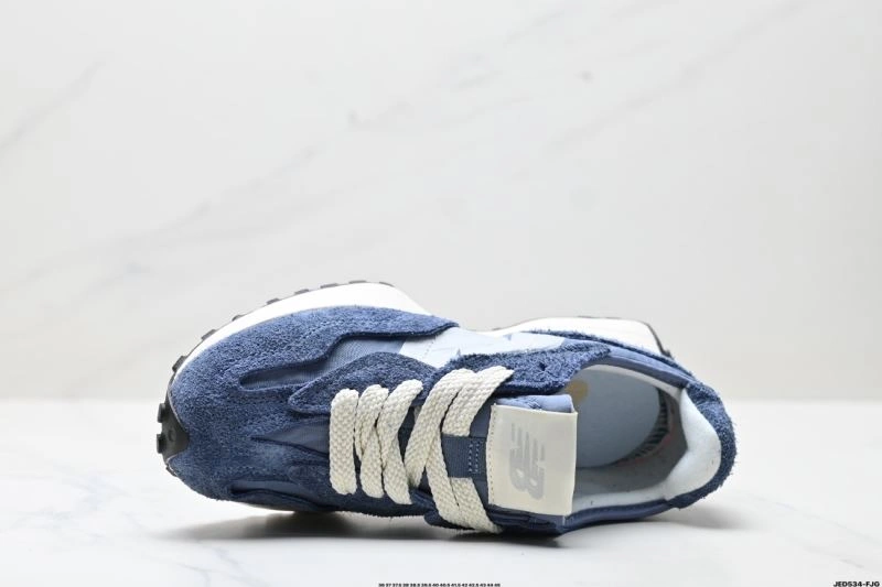 Legit New Balance Shoes