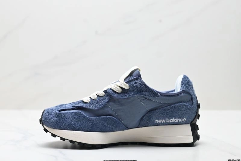 Legit New Balance Shoes