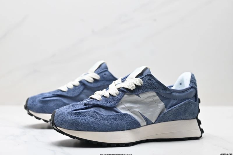 Legit New Balance Shoes