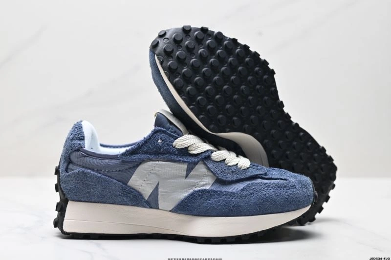 Legit New Balance Shoes