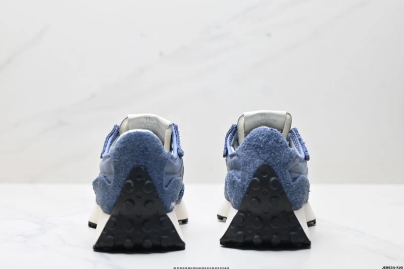 Legit New Balance Shoes