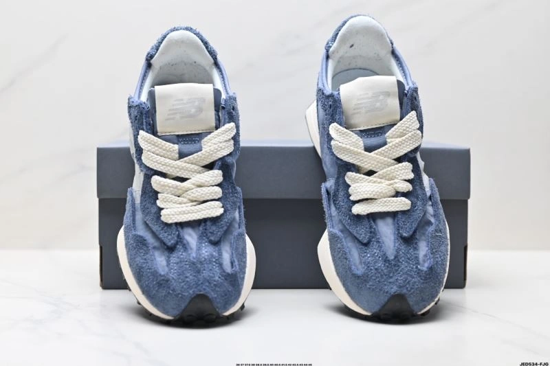 Legit New Balance Shoes