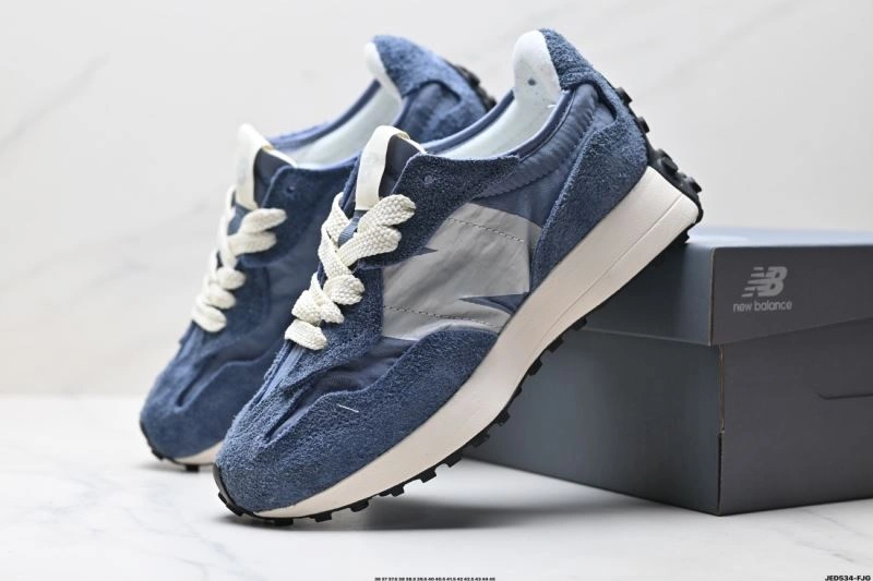 Legit New Balance Shoes
