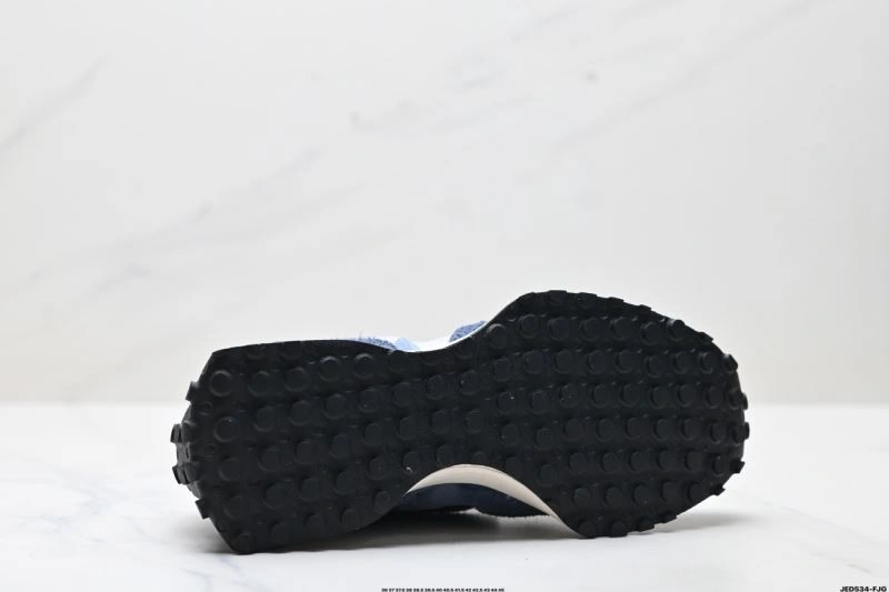 Legit New Balance Shoes