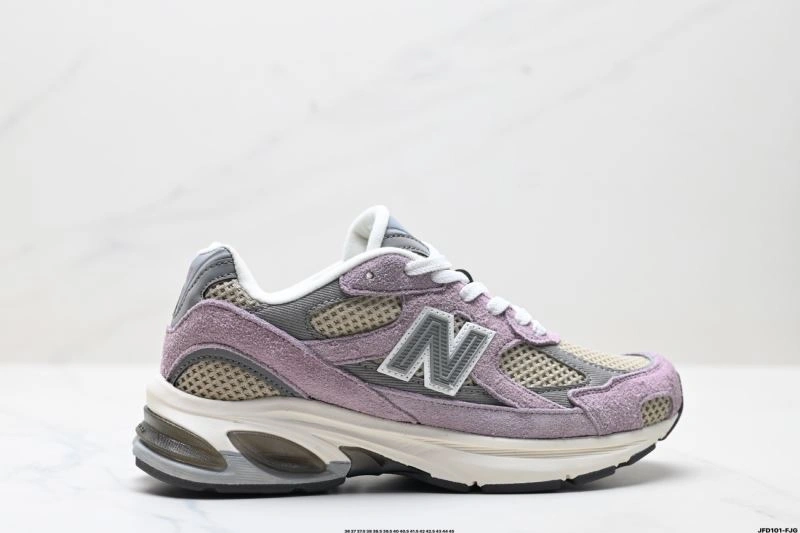 New Balance Shoes