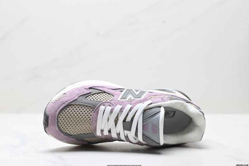 Legit New Balance Shoes