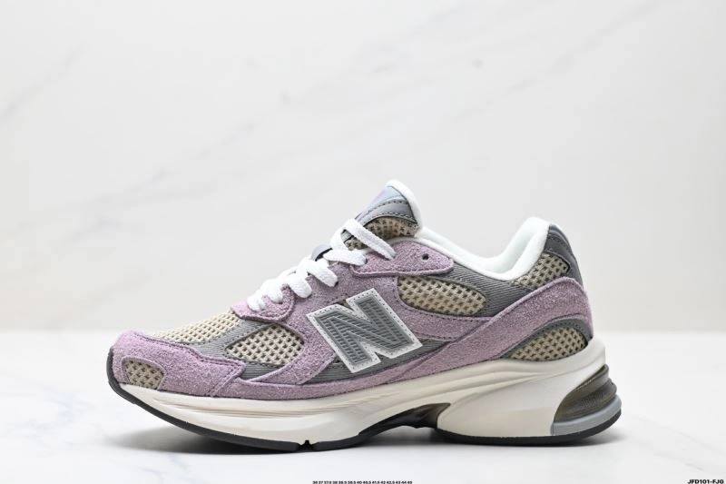 Legit New Balance Shoes