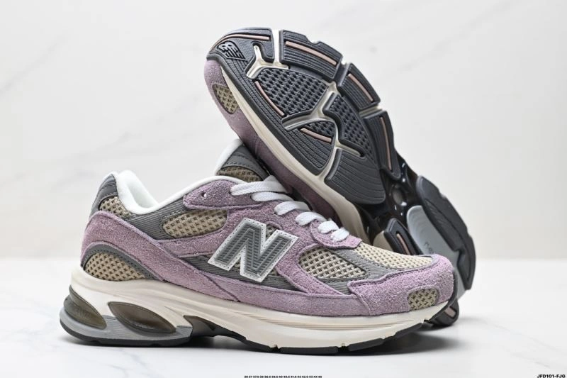 Legit New Balance Shoes