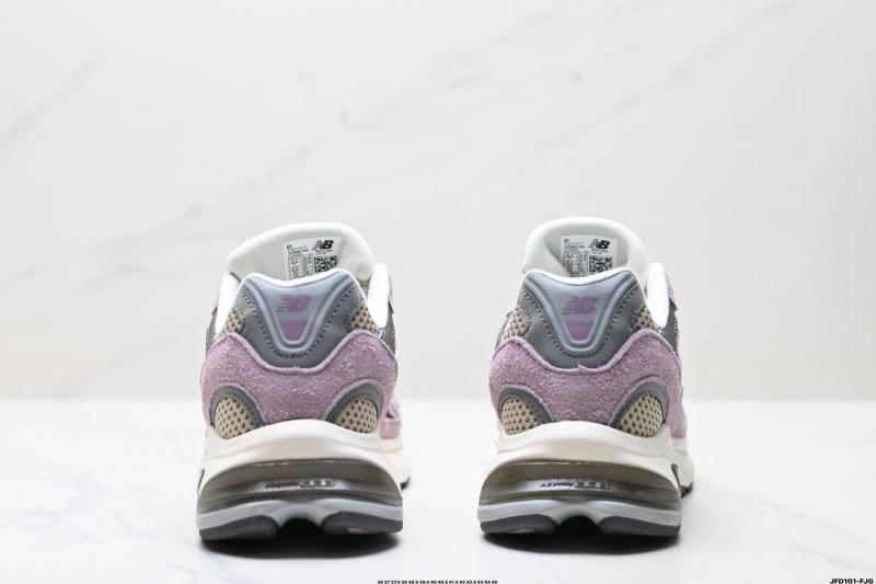 Legit New Balance Shoes