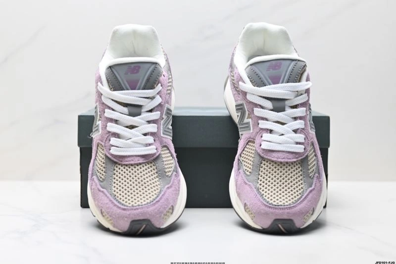 Legit New Balance Shoes