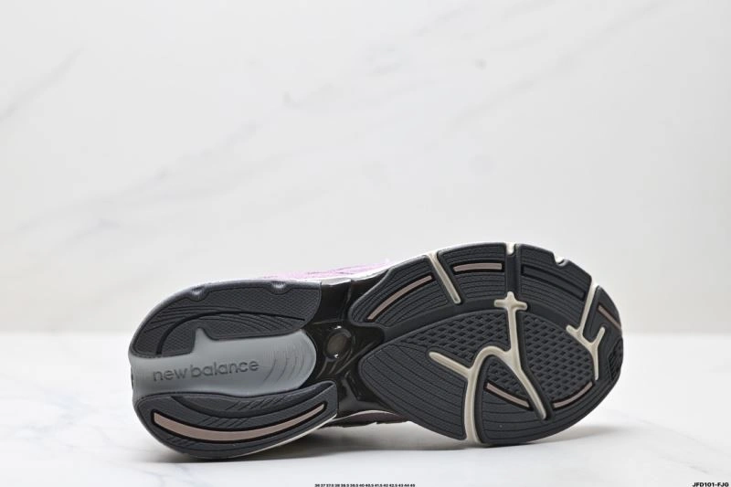 Legit New Balance Shoes