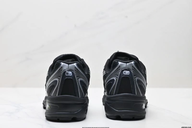 Value-priced New Balance Shoes