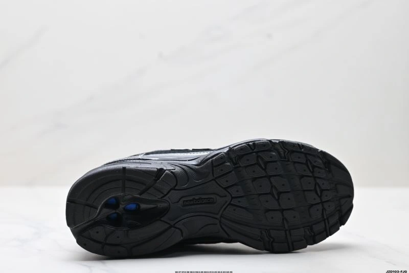 Value-priced New Balance Shoes