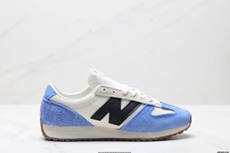 New Balance Shoes