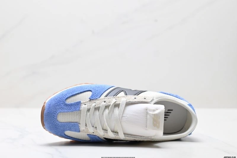 Reasonably priced New Balance Shoes