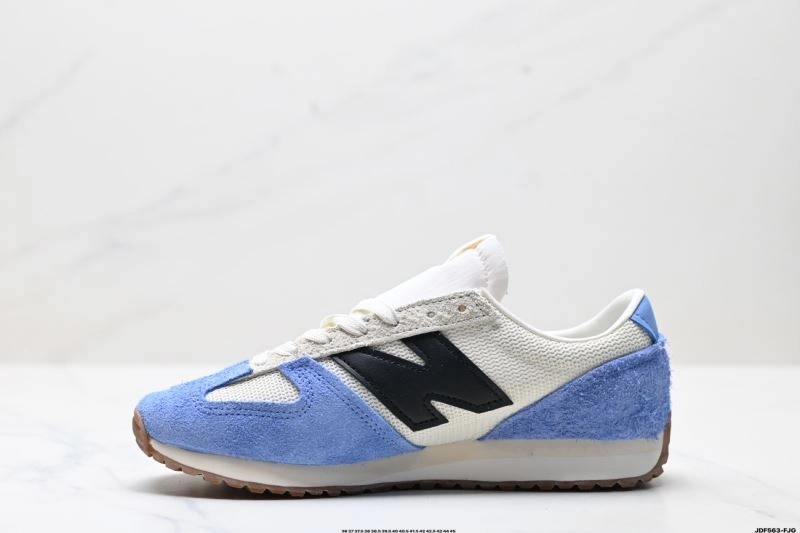 Reasonably priced New Balance Shoes