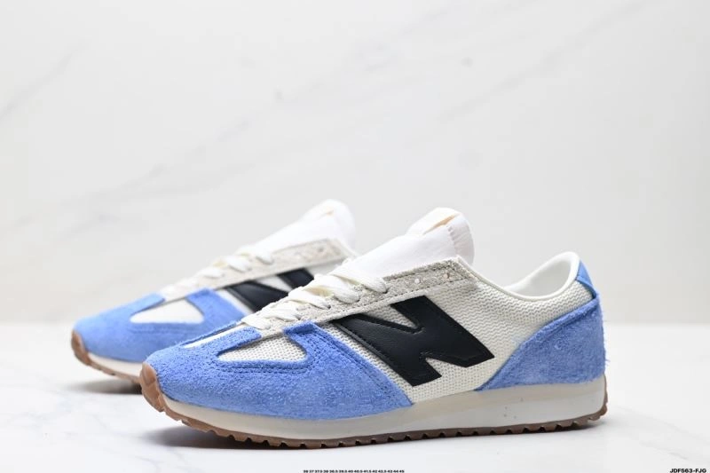 Reasonably priced New Balance Shoes