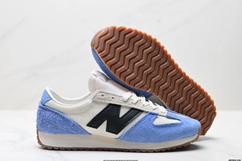 Reasonably priced New Balance Shoes