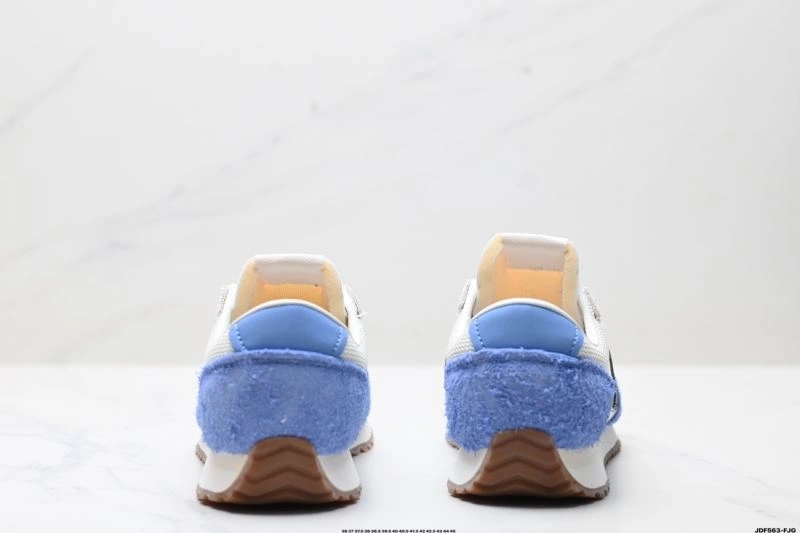 Reasonably priced New Balance Shoes