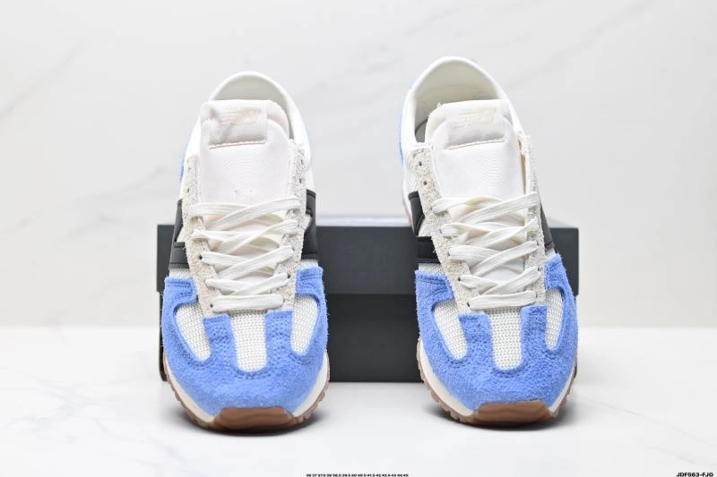 Reasonably priced New Balance Shoes