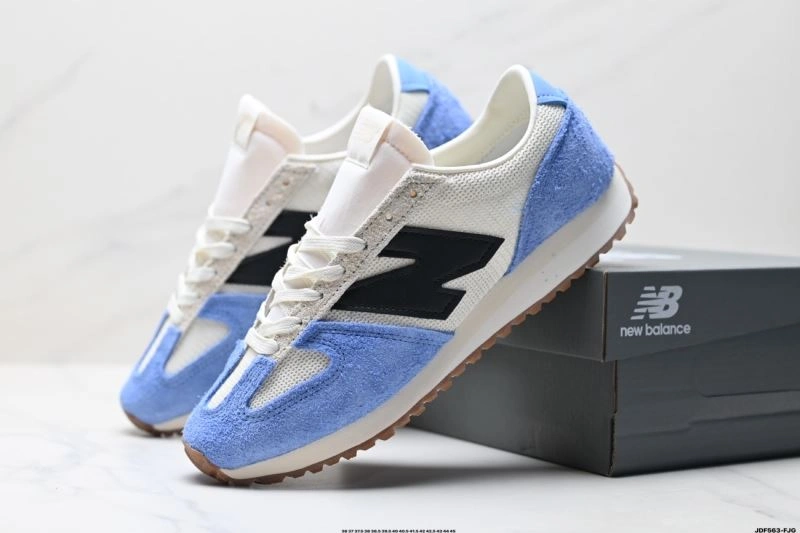 Reasonably priced New Balance Shoes