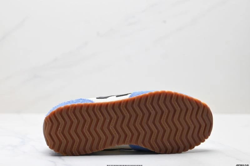 Reasonably priced New Balance Shoes