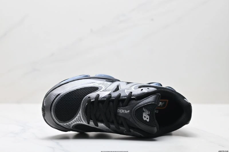 Bargain New Balance Shoes