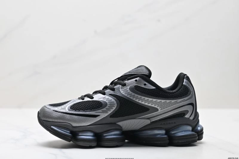 Bargain New Balance Shoes
