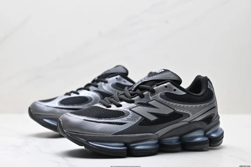 Bargain New Balance Shoes