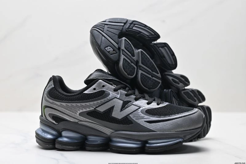 Bargain New Balance Shoes