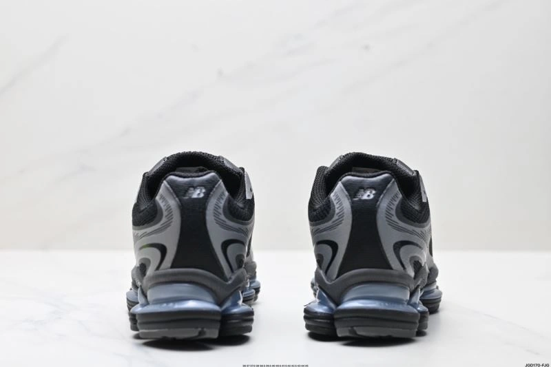 Bargain New Balance Shoes