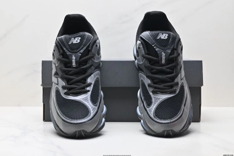 Bargain New Balance Shoes