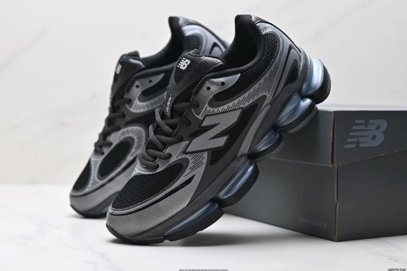 Bargain New Balance Shoes