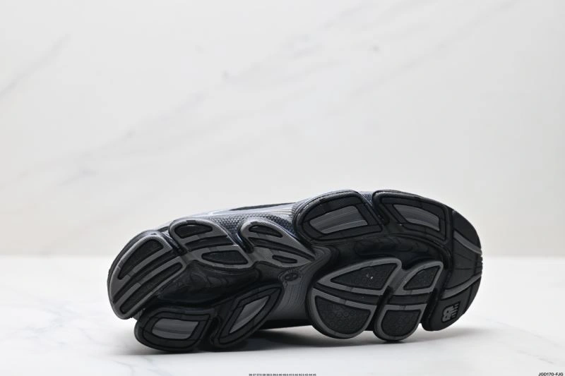 Bargain New Balance Shoes