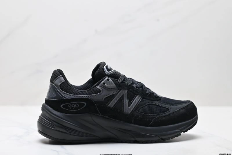 New Balance Shoes