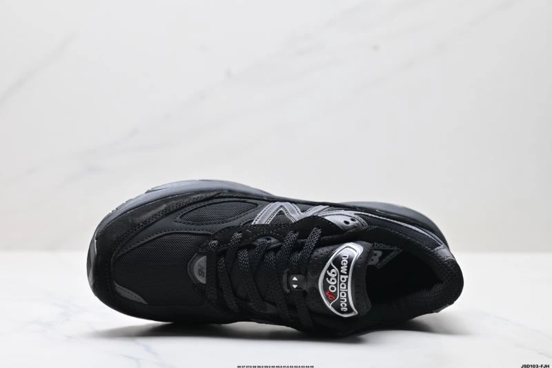 Budget-friendly New Balance Shoes