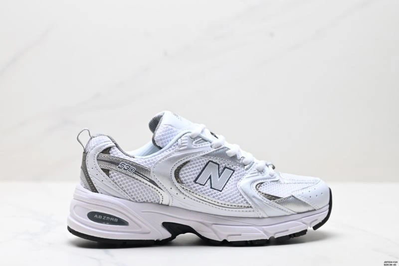 New Balance Shoes