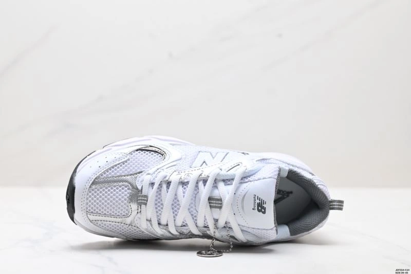Low-cost New Balance Shoes