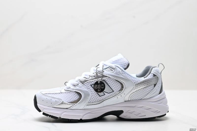 Low-cost New Balance Shoes