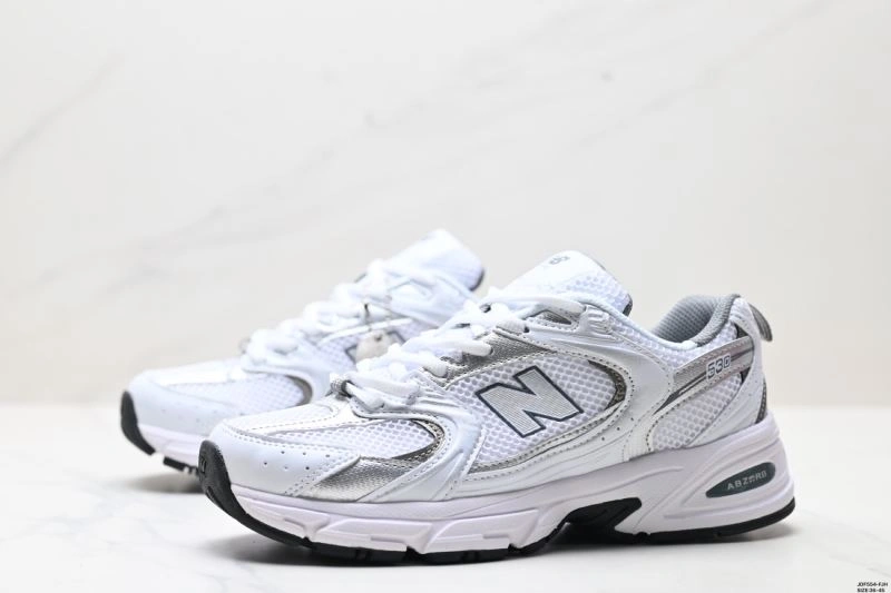 Low-cost New Balance Shoes