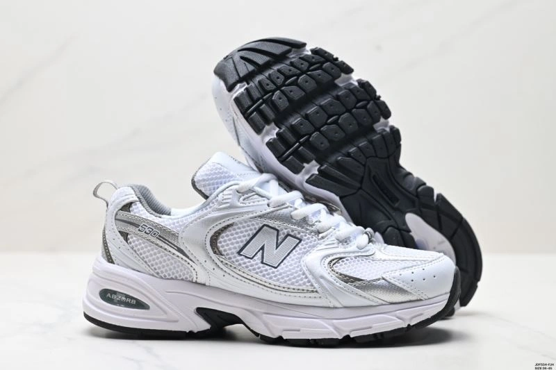 Low-cost New Balance Shoes