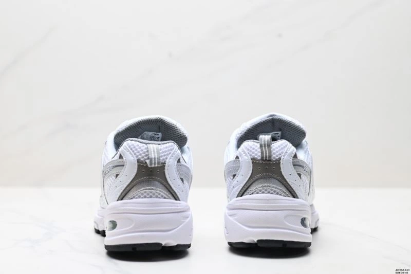 Low-cost New Balance Shoes