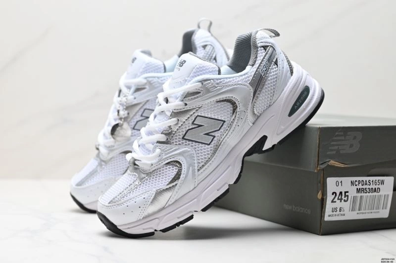 Low-cost New Balance Shoes