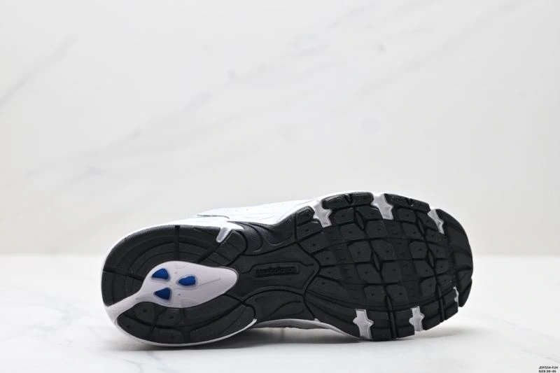 Low-cost New Balance Shoes